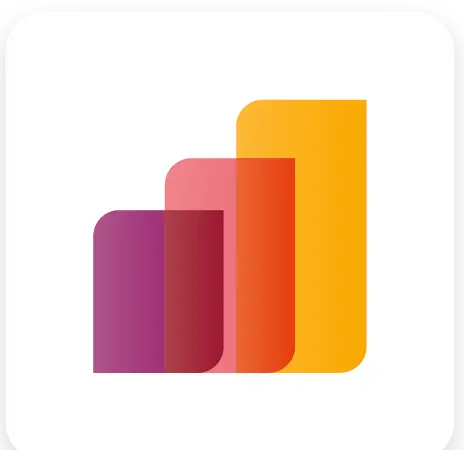 Pack de Ventas Odoo | Odoo Academia