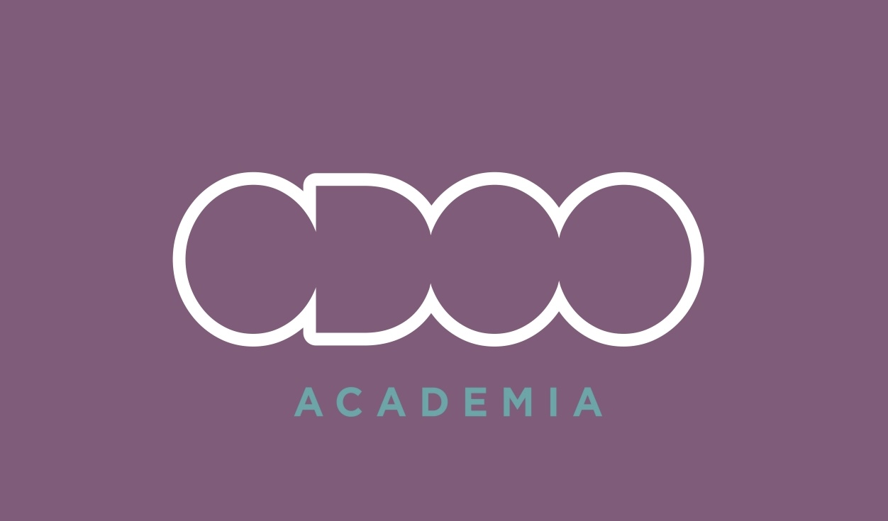 Odoo All Courses | Odoo Academia